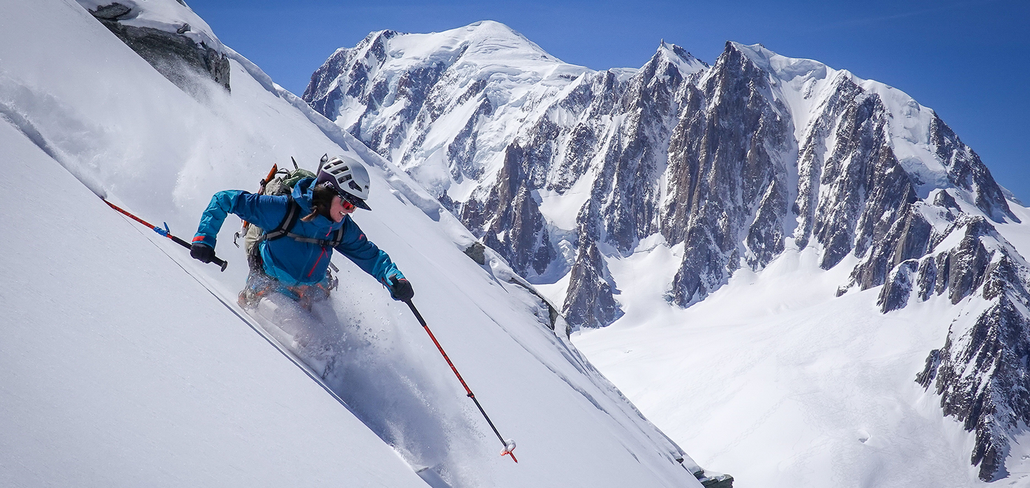 Women's Black Friday – Strafe Outerwear