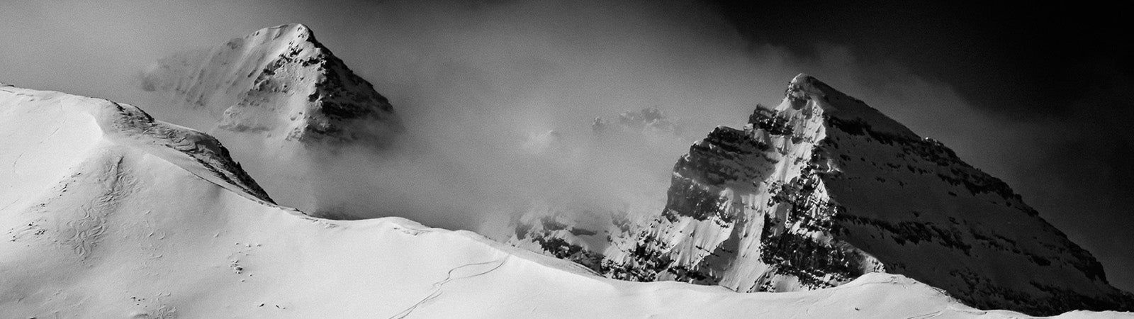 All Products - Strafe Outerwear