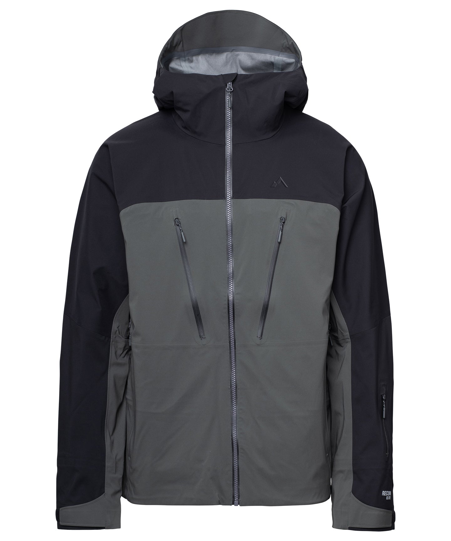 Men's Ski & Snowboard Jackets | Strafe Outerwear