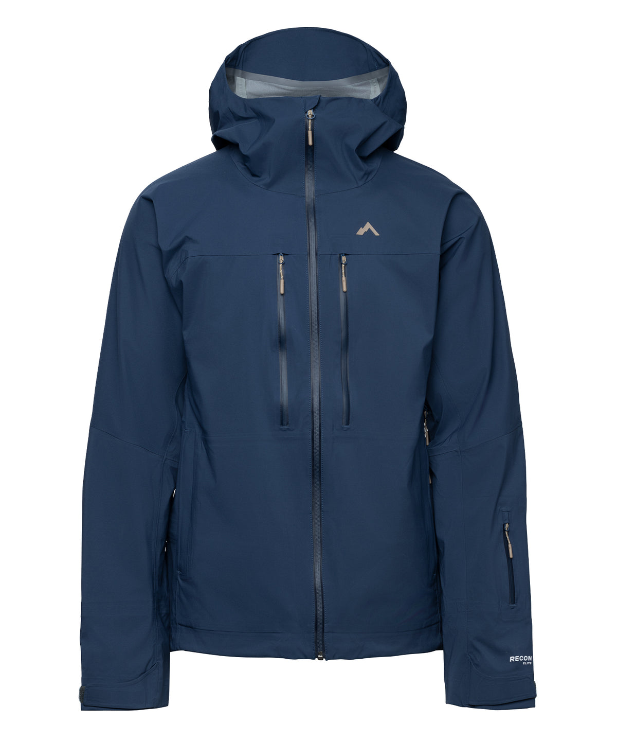 M's New Arrivals | Strafe Outerwear