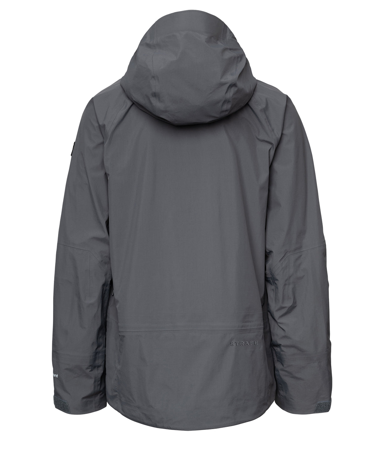 M's Nomad Jacket | Strafe Outerwear