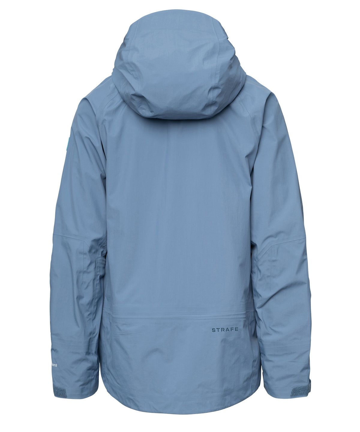 M's Nomad Jacket | Strafe Outerwear