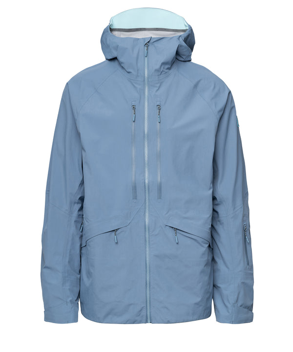 Men's Ski & Snowboard Jackets | Strafe Outerwear