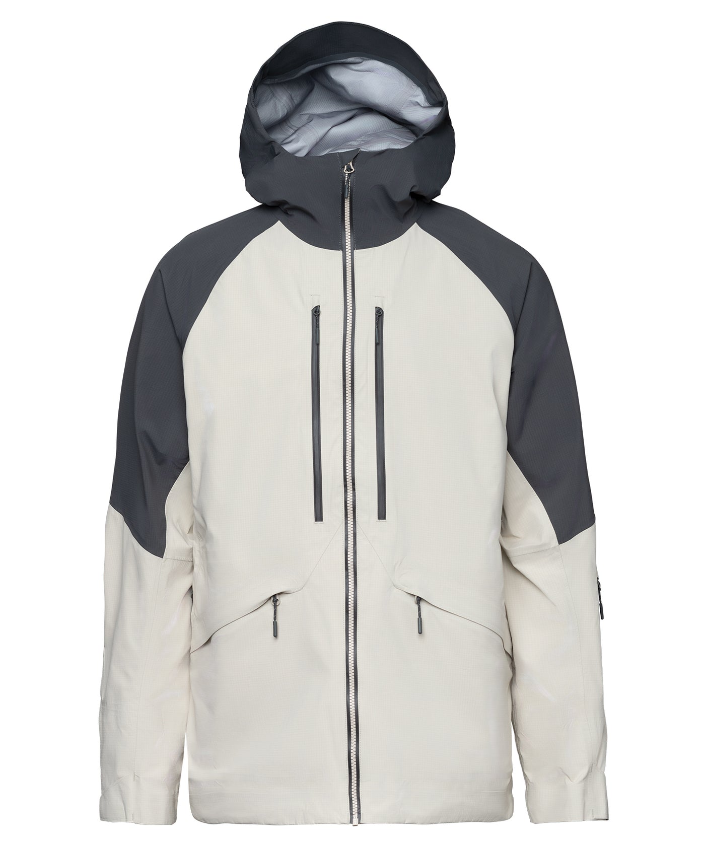 Men's Ski & Snowboard Jackets | Strafe Outerwear