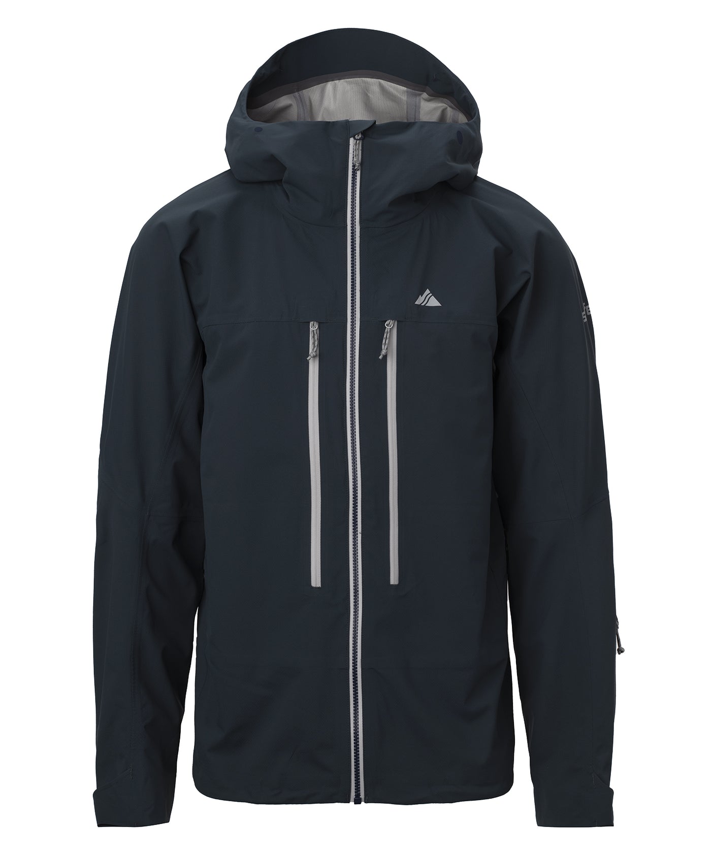 Men's Backcountry Touring | Strafe Outerwear