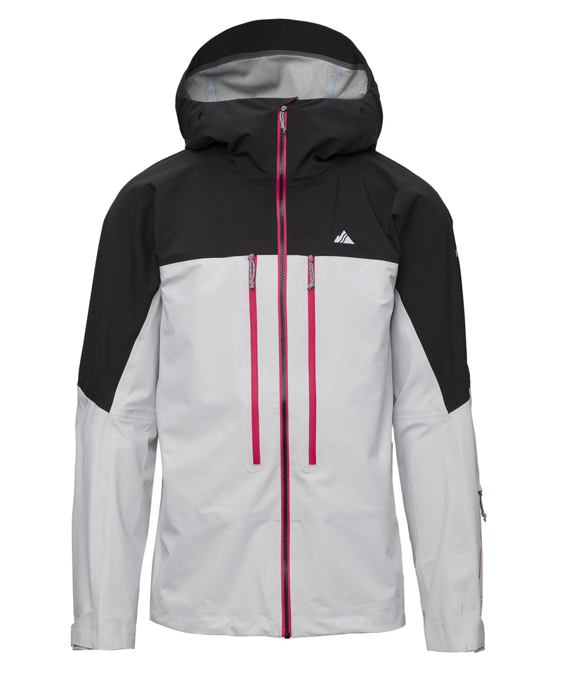 Cham Jacket | Strafe Outerwear