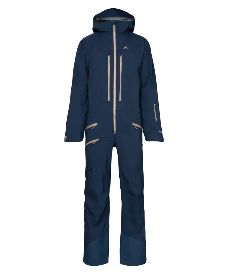 Men's Apparel | Strafe Outerwear