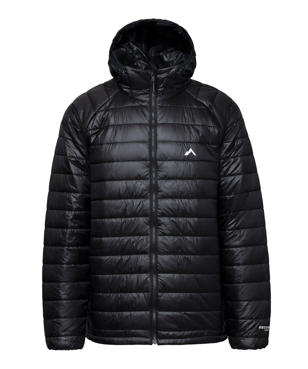 Men's Mid-Layers & Insulation | Strafe Outerwear