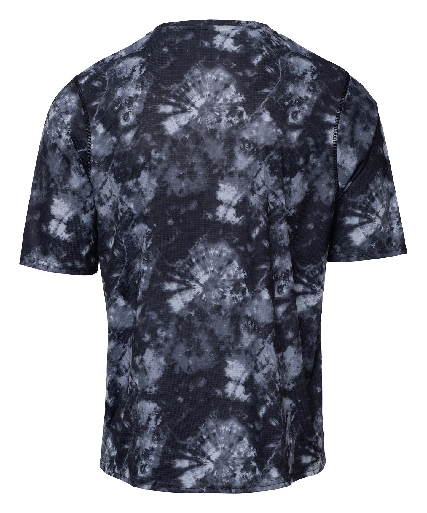 M's Skyline Tech Tee | Strafe Outerwear M's Skyline Tech Tee | Strafe Outerwear