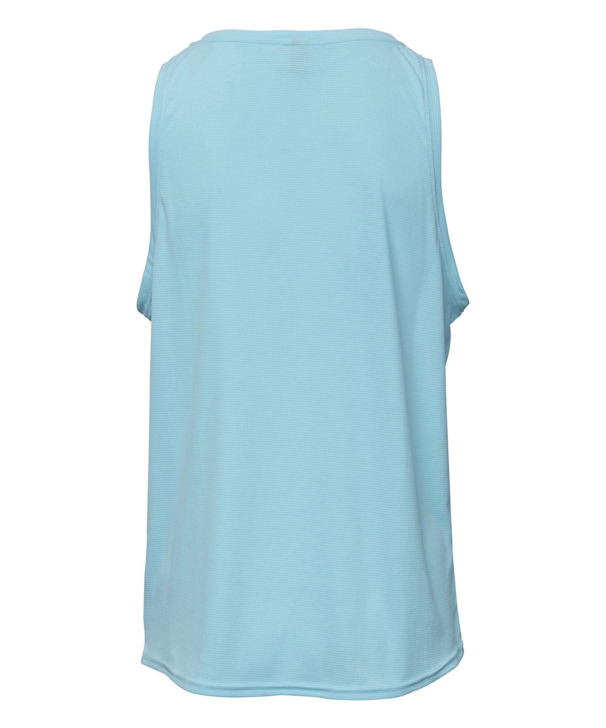 M's Skyline Tank | Strafe Outerwear