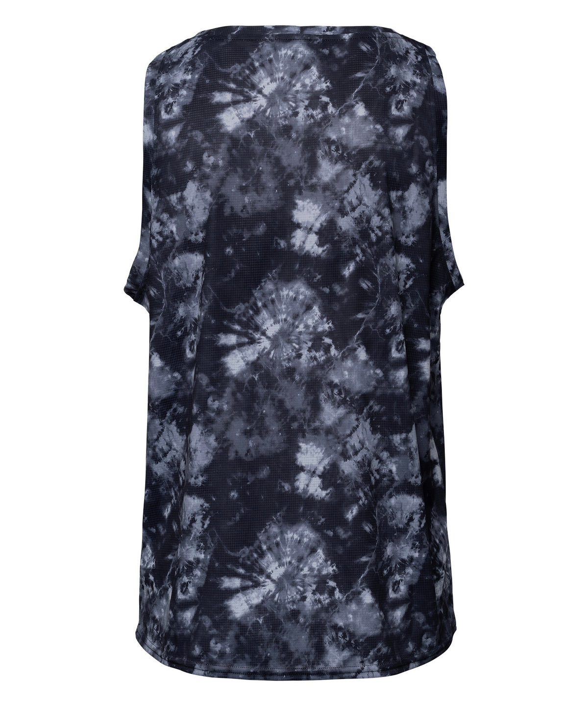 M's Skyline Tank | Strafe Outerwear