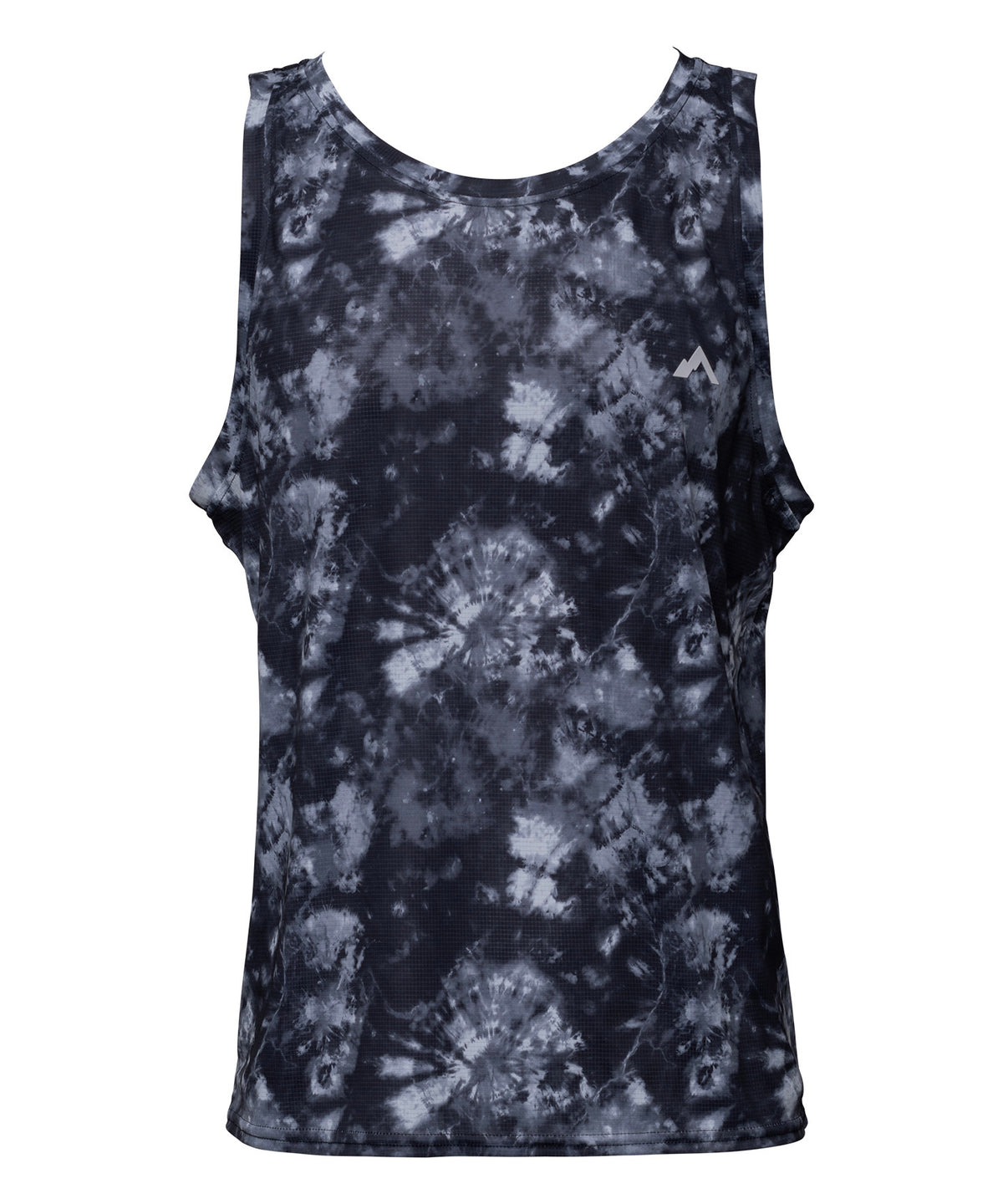 M's Skyline Tank | Strafe Outerwear