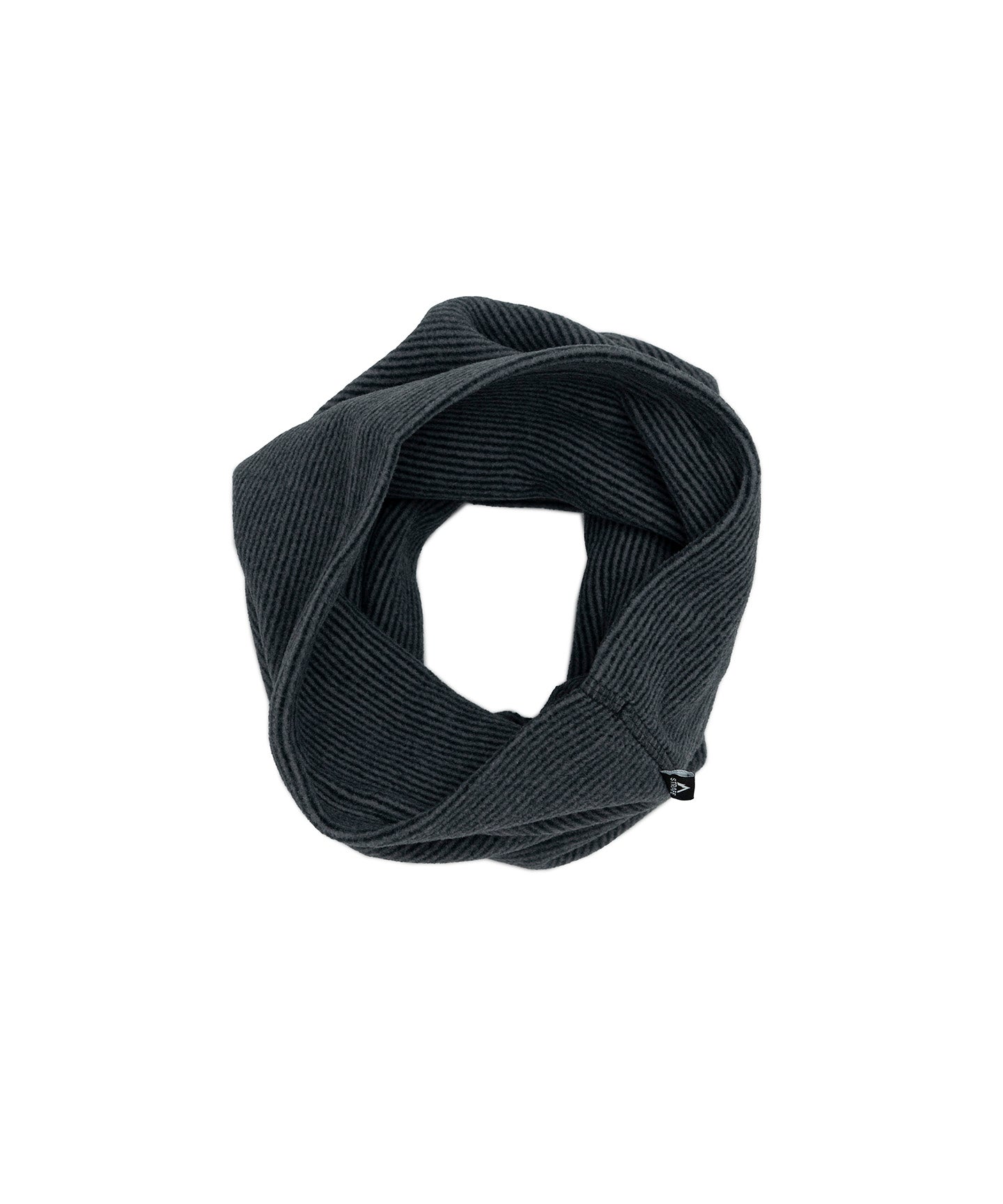 Strafe Micro Gaiter - Strafe Outerwear