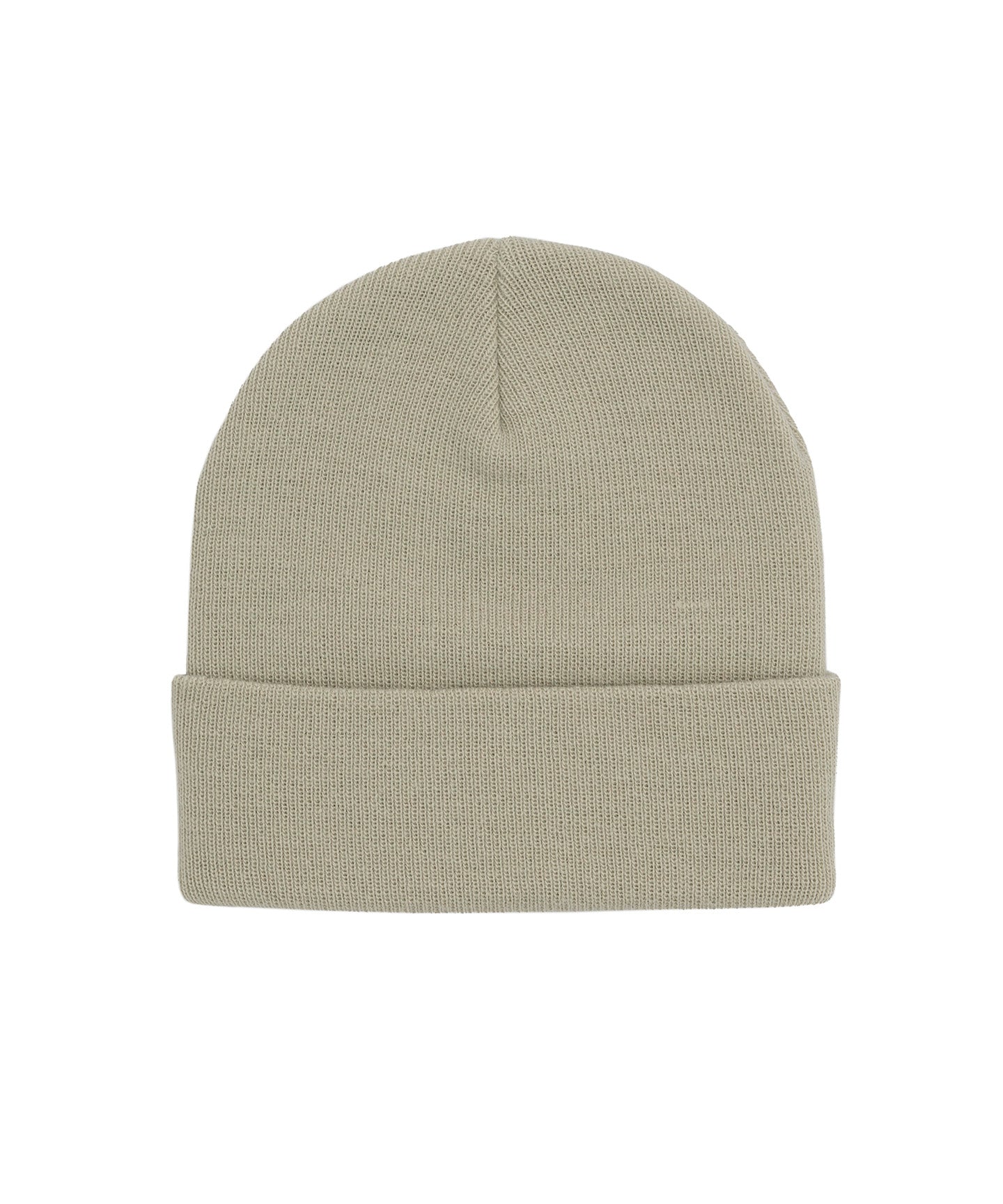 Strafe Standard Beanie - Strafe Outerwear