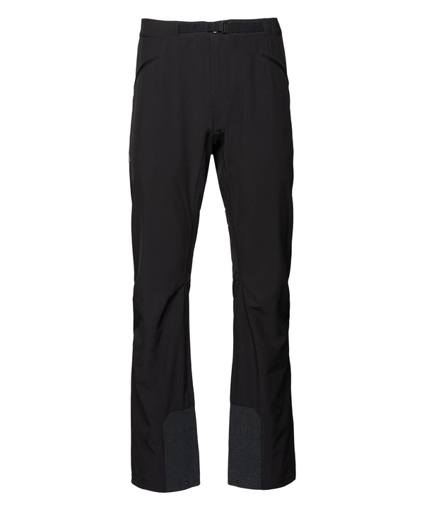 Recon Softshell Pant - Strafe Outerwear