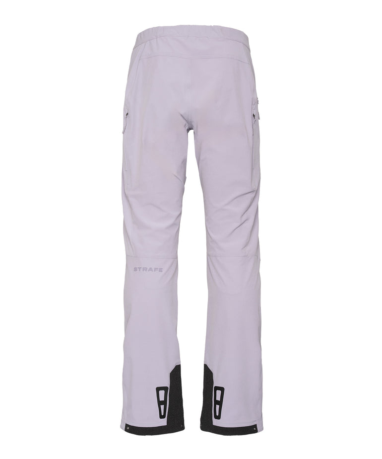 Men's Apparel | Strafe Outerwear