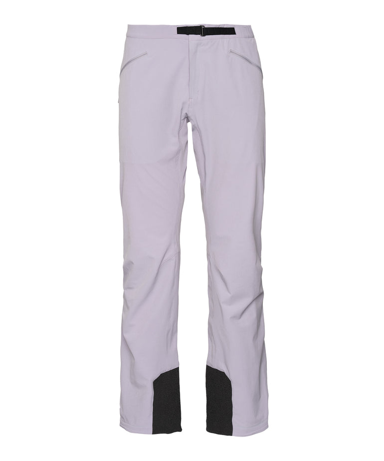 Men's Apparel | Strafe Outerwear