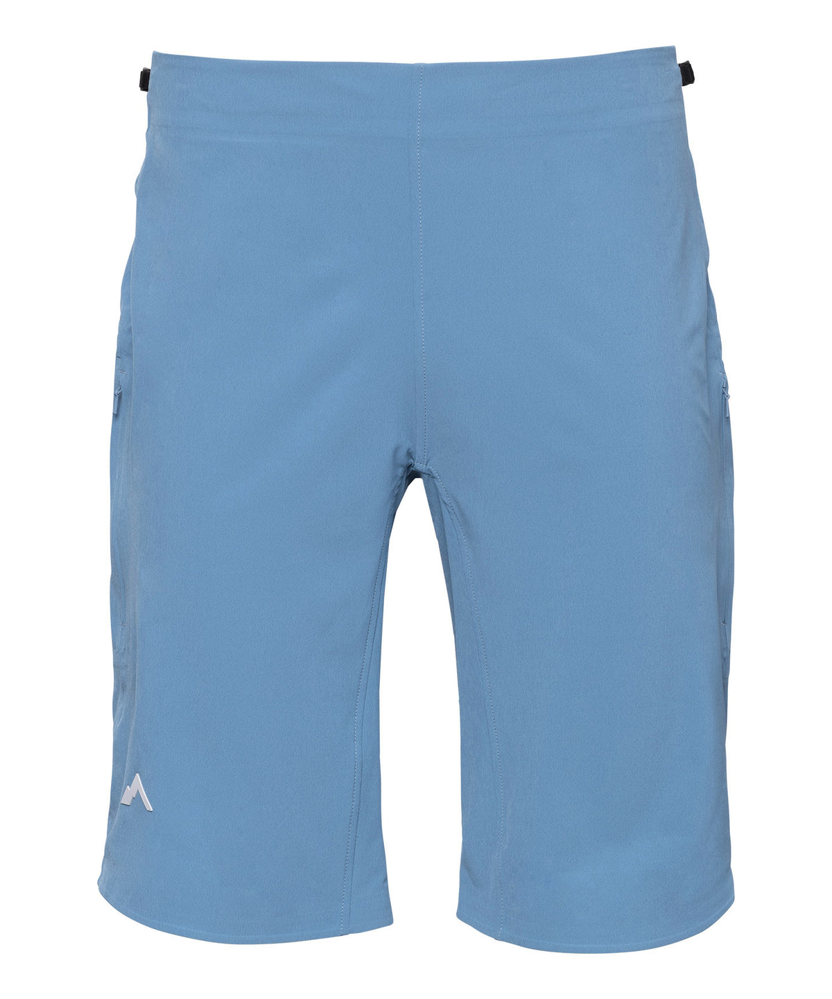 M's Ridgeline Short | Strafe Outerwear