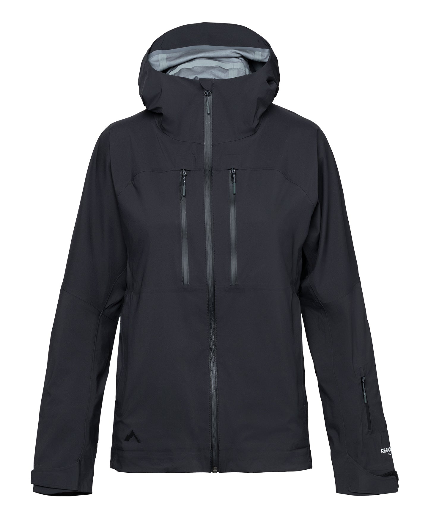 Women's Ski & Snowboard Jackets | Strafe Outerwear
