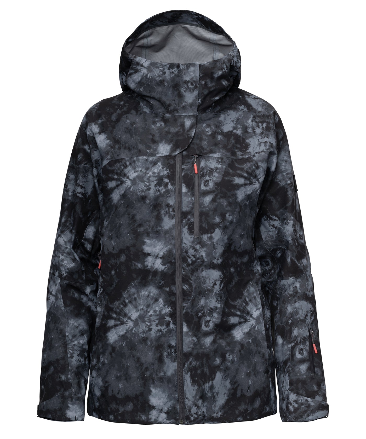 Women's Ski & Snowboard Jackets | Strafe Outerwear