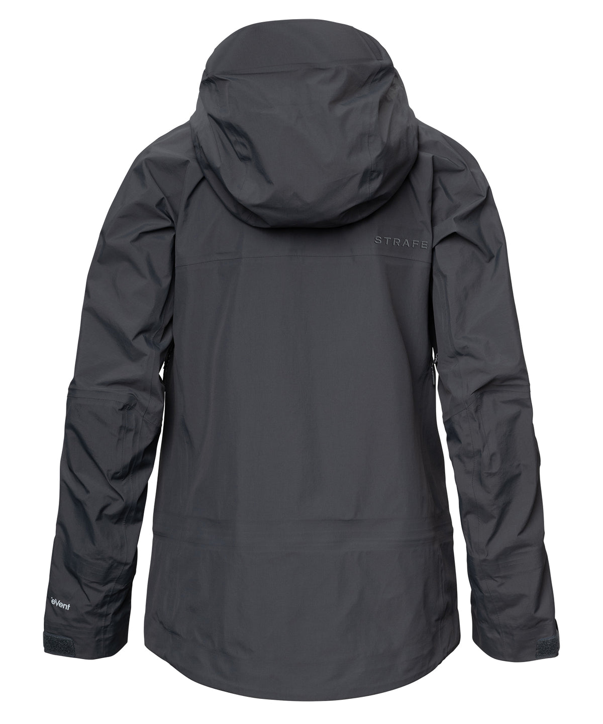 W's Meadow Jacket | Strafe Outerwear