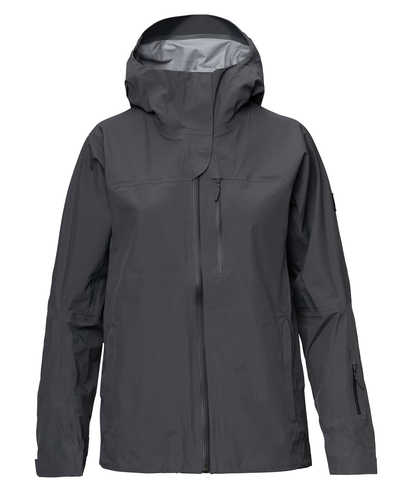 Women's Ski & Snowboard Jackets | Strafe Outerwear