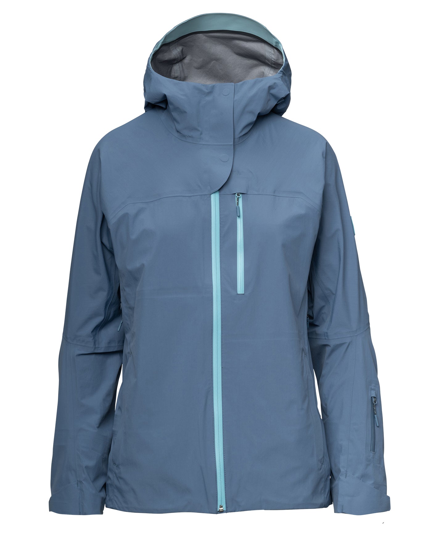 Women's Ski & Snowboard Jackets | Strafe Outerwear