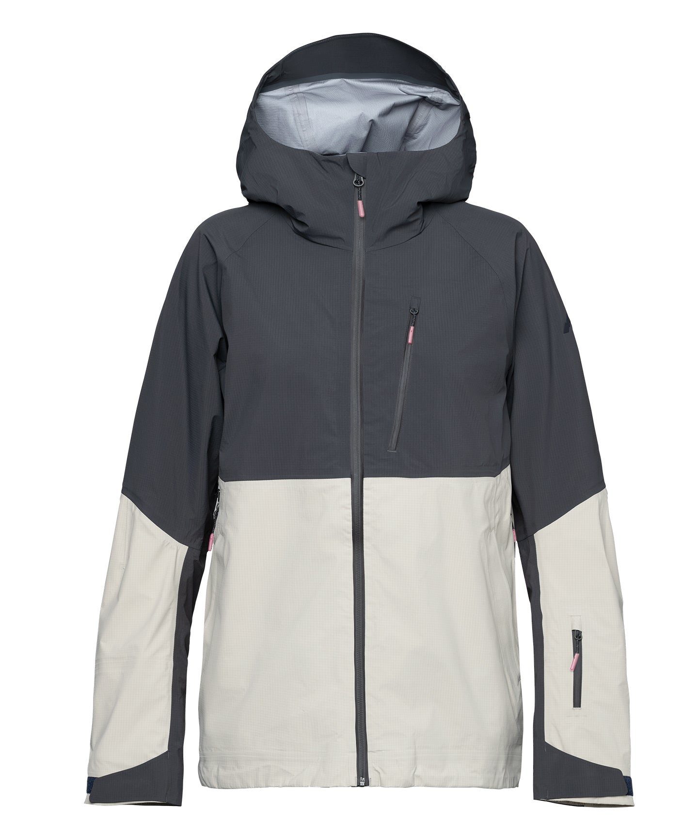 Women's Ski & Snowboard Jackets | Strafe Outerwear