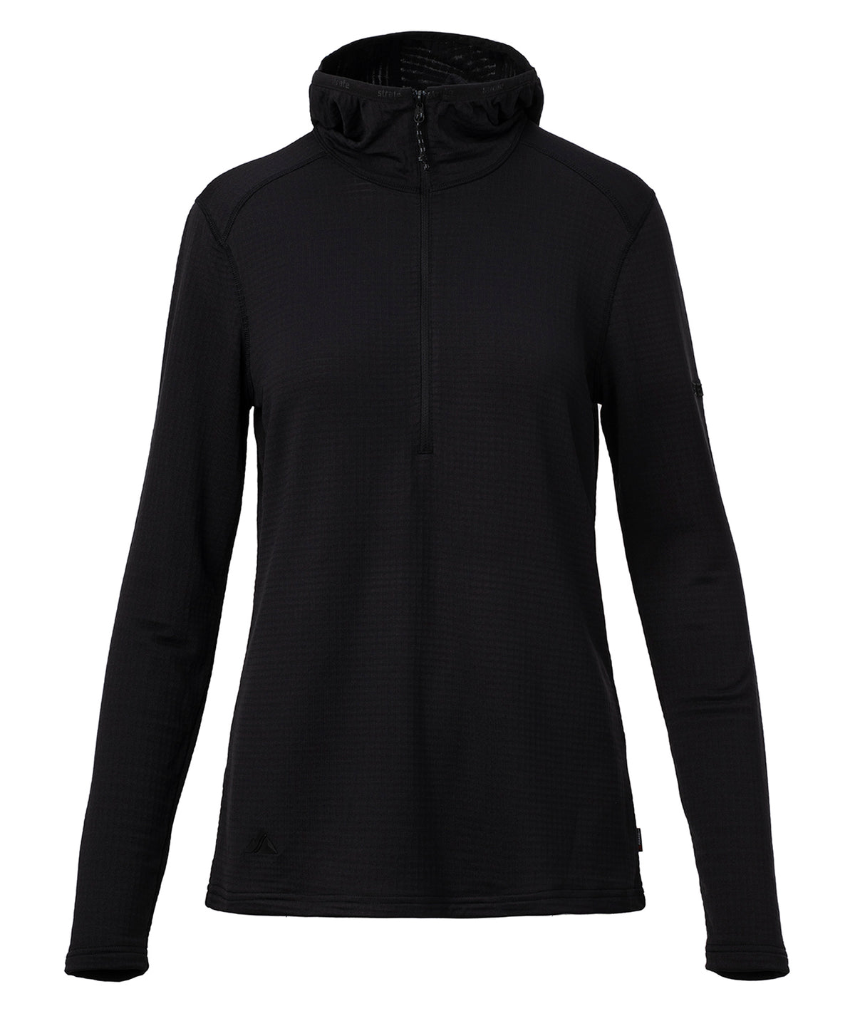 Polartec® Power Grid Fleece™ - Strafe Outerwear