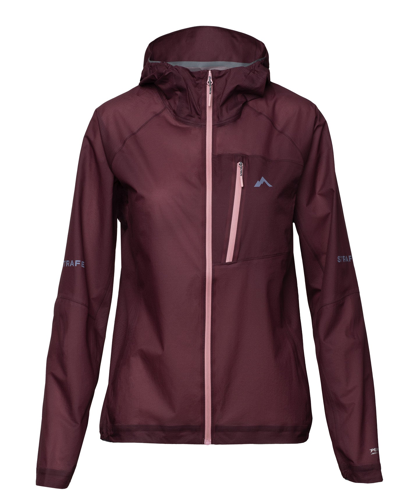 Women's Summer | Strafe Outerwear