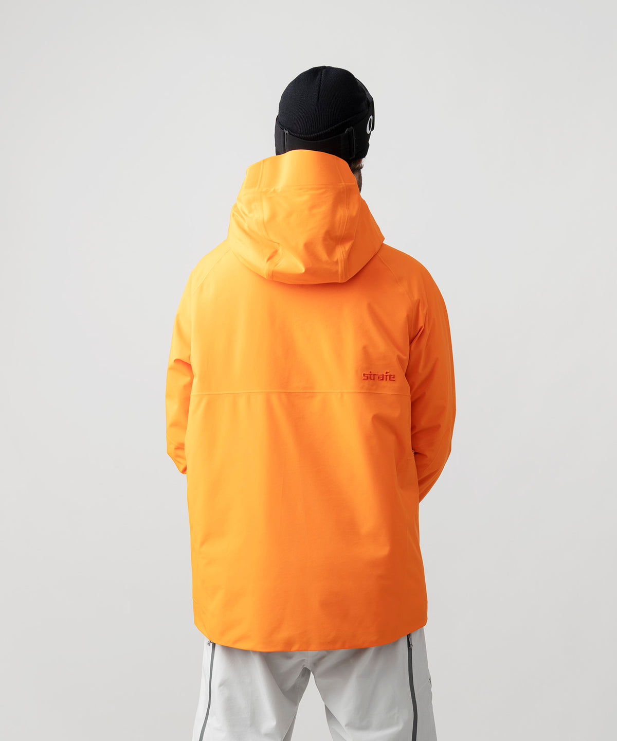 Hayden Jacket | Mens | Strafe Outerwear