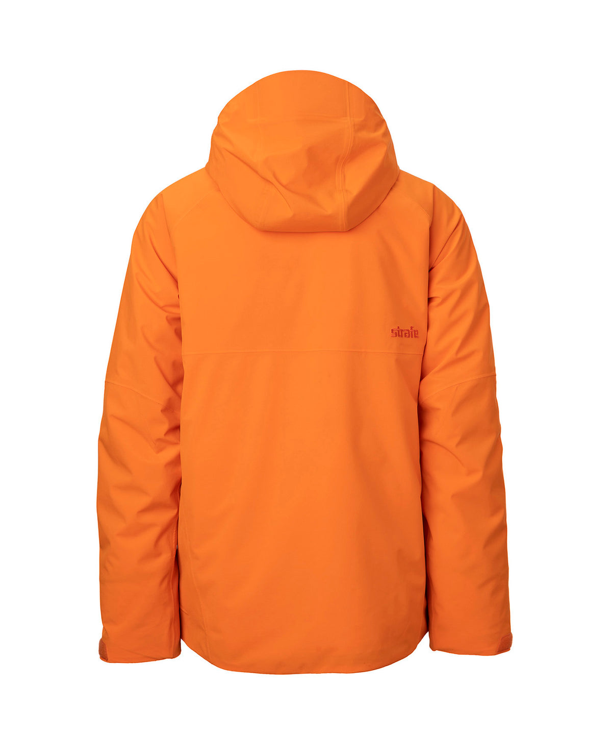 Hayden Jacket | Mens | Strafe Outerwear