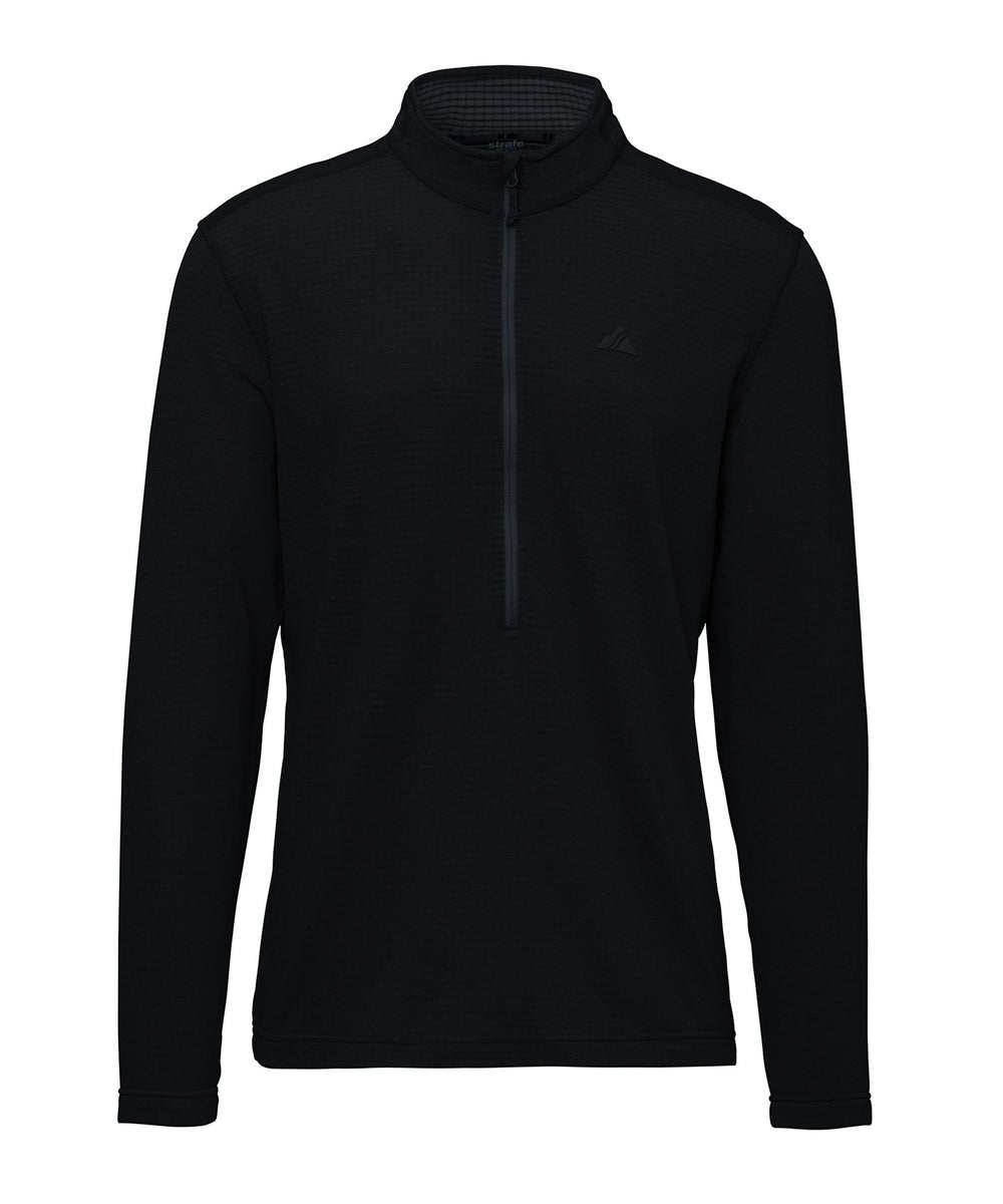 Polartec® Power Grid Fleece™ - Strafe Outerwear