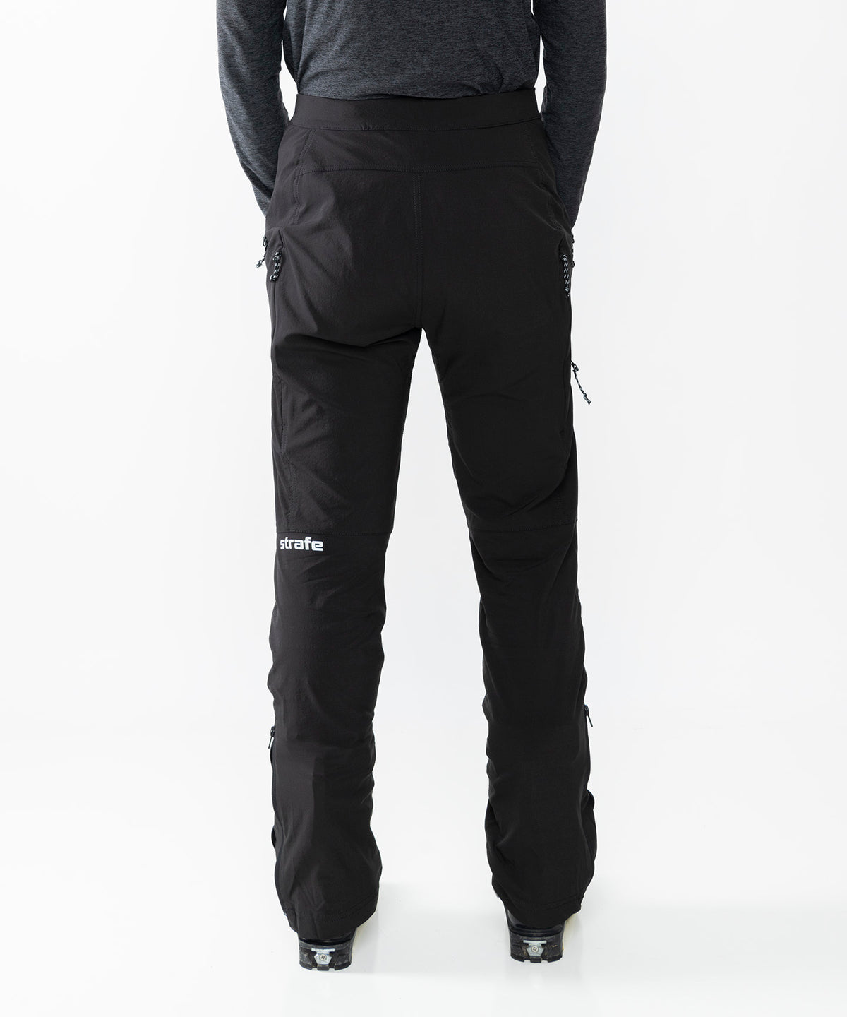 Recon Softshell Pant | Strafe Outerwear