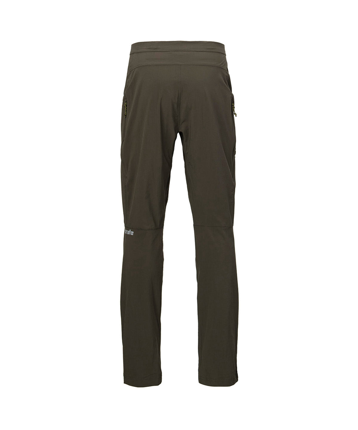 Recon Softshell Pant | Strafe Outerwear