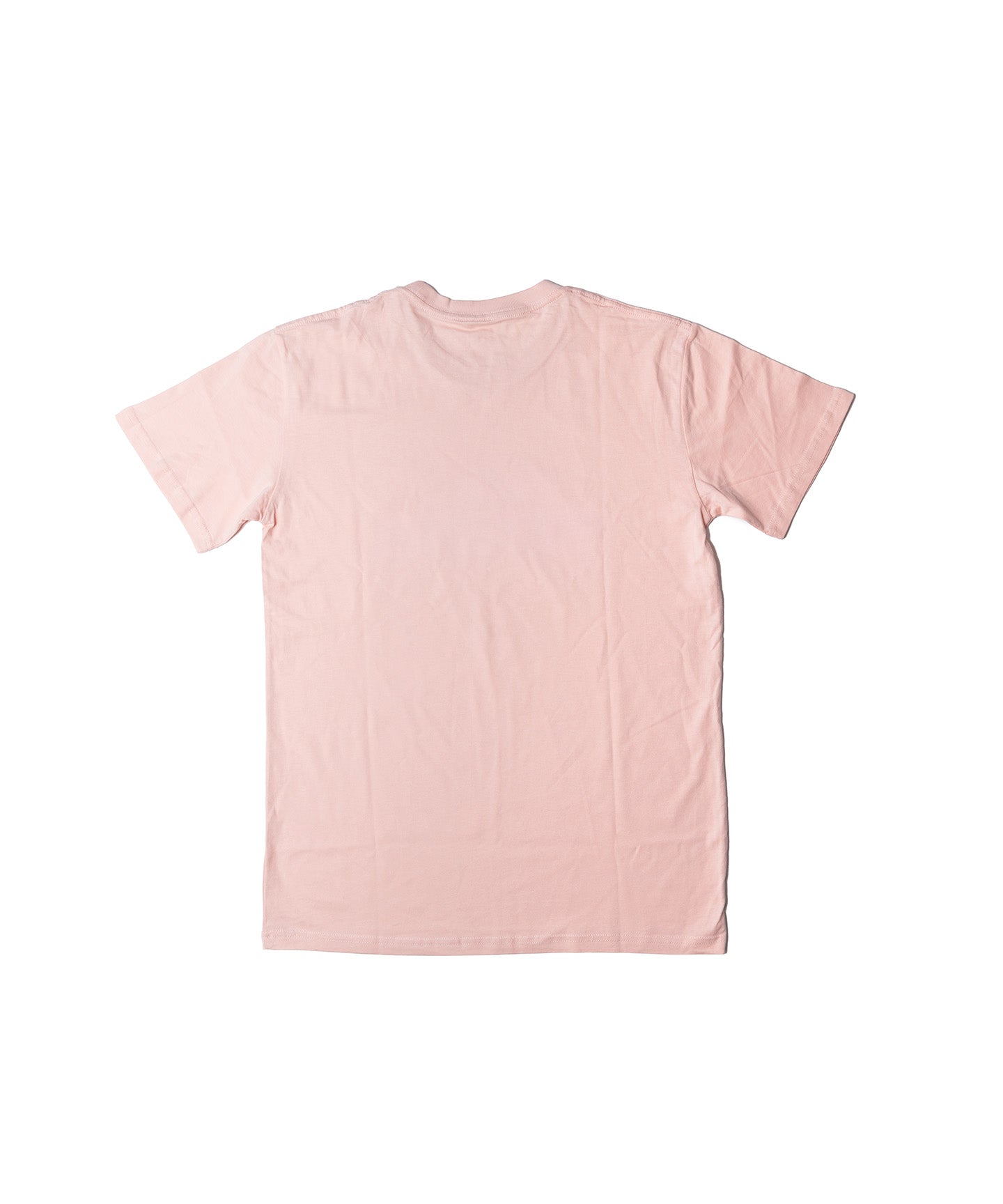 Logo Tee | Strafe Outerwear