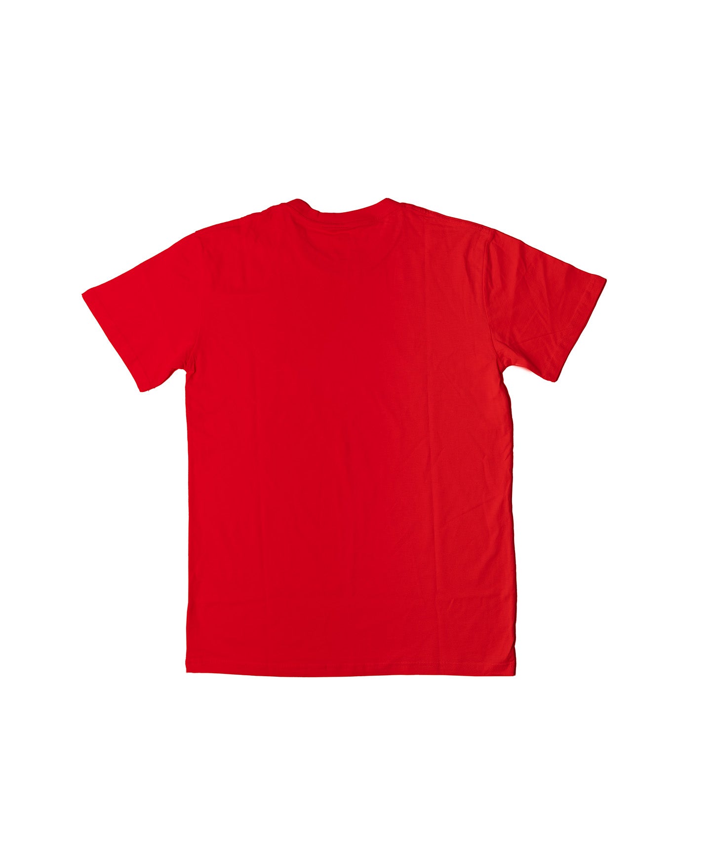 Logo Tee | Strafe Outerwear