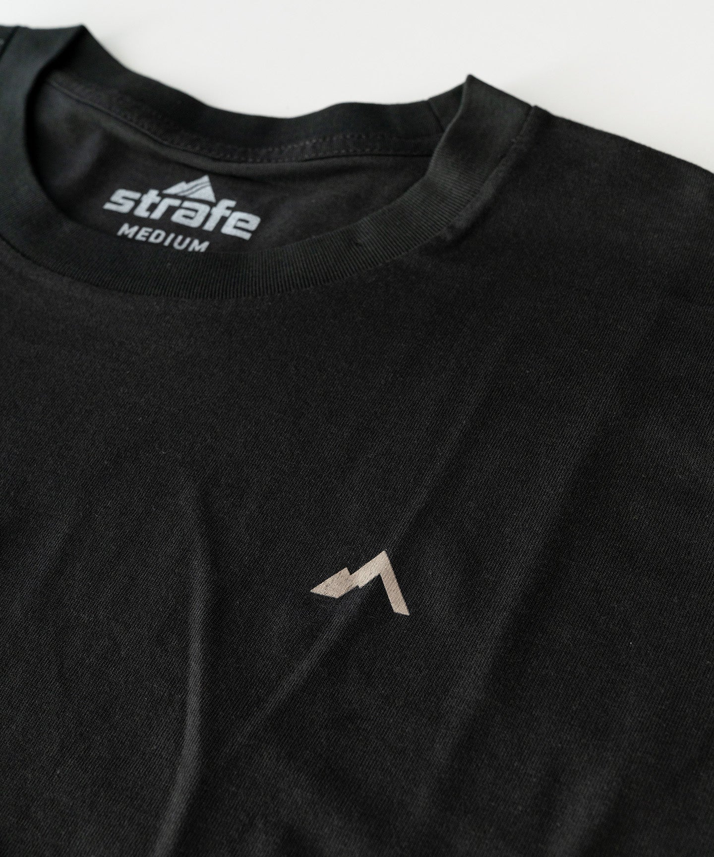 MTN Tee | Strafe Outerwear