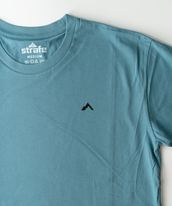 MTN Tee | Strafe Outerwear