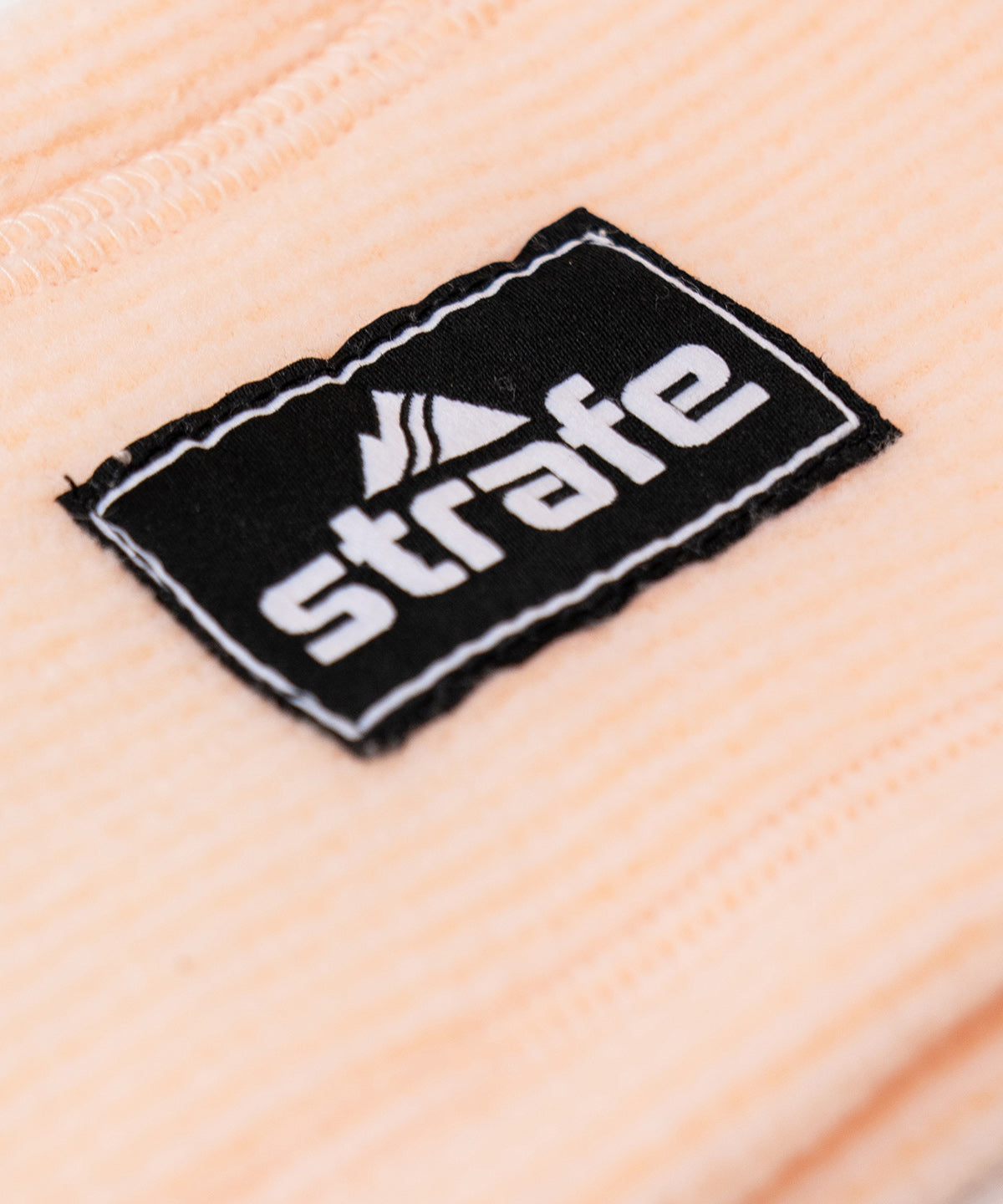 Strafe Fleece Band | Strafe Outerwear