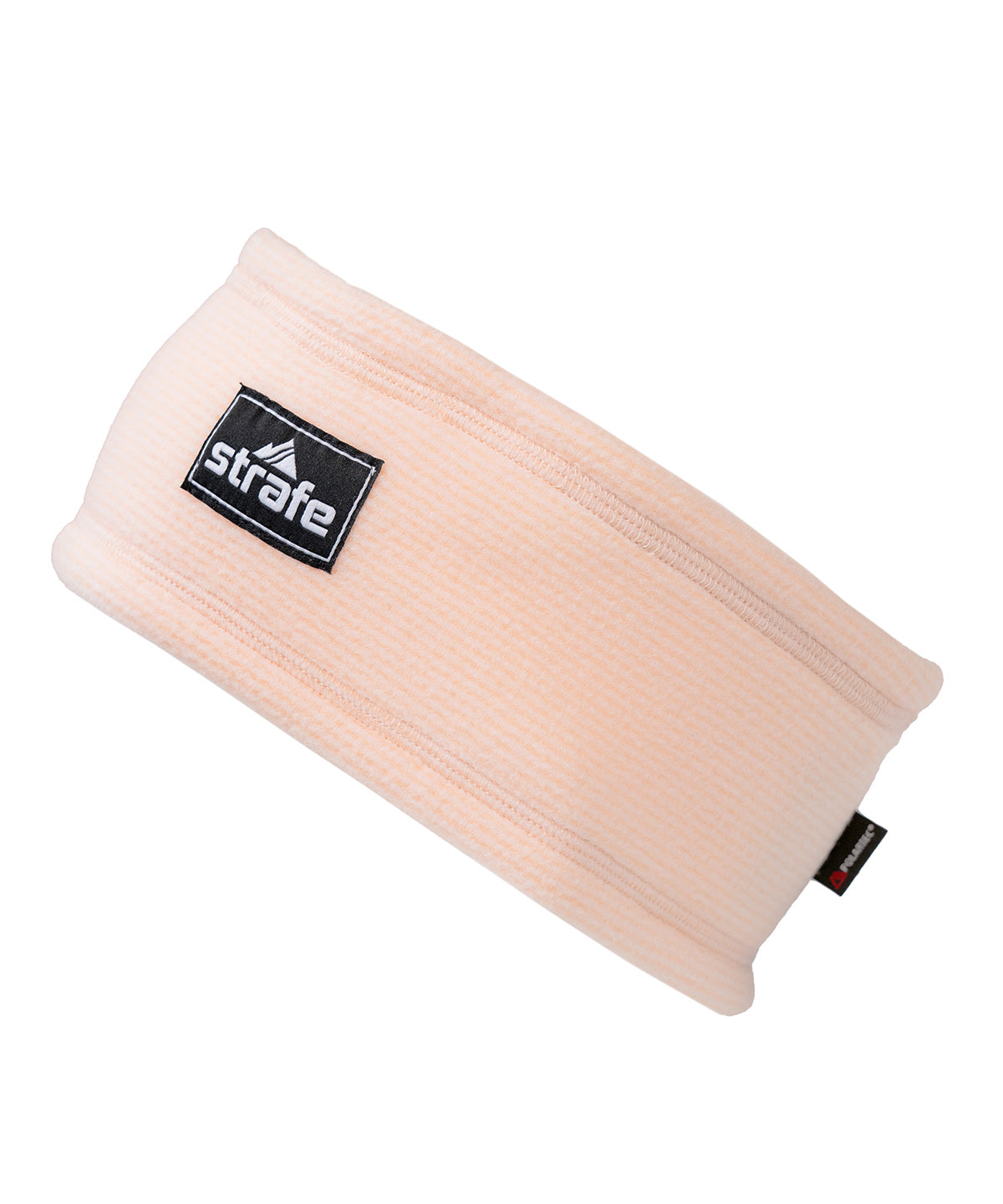 Strafe Fleece Band | Strafe Outerwear