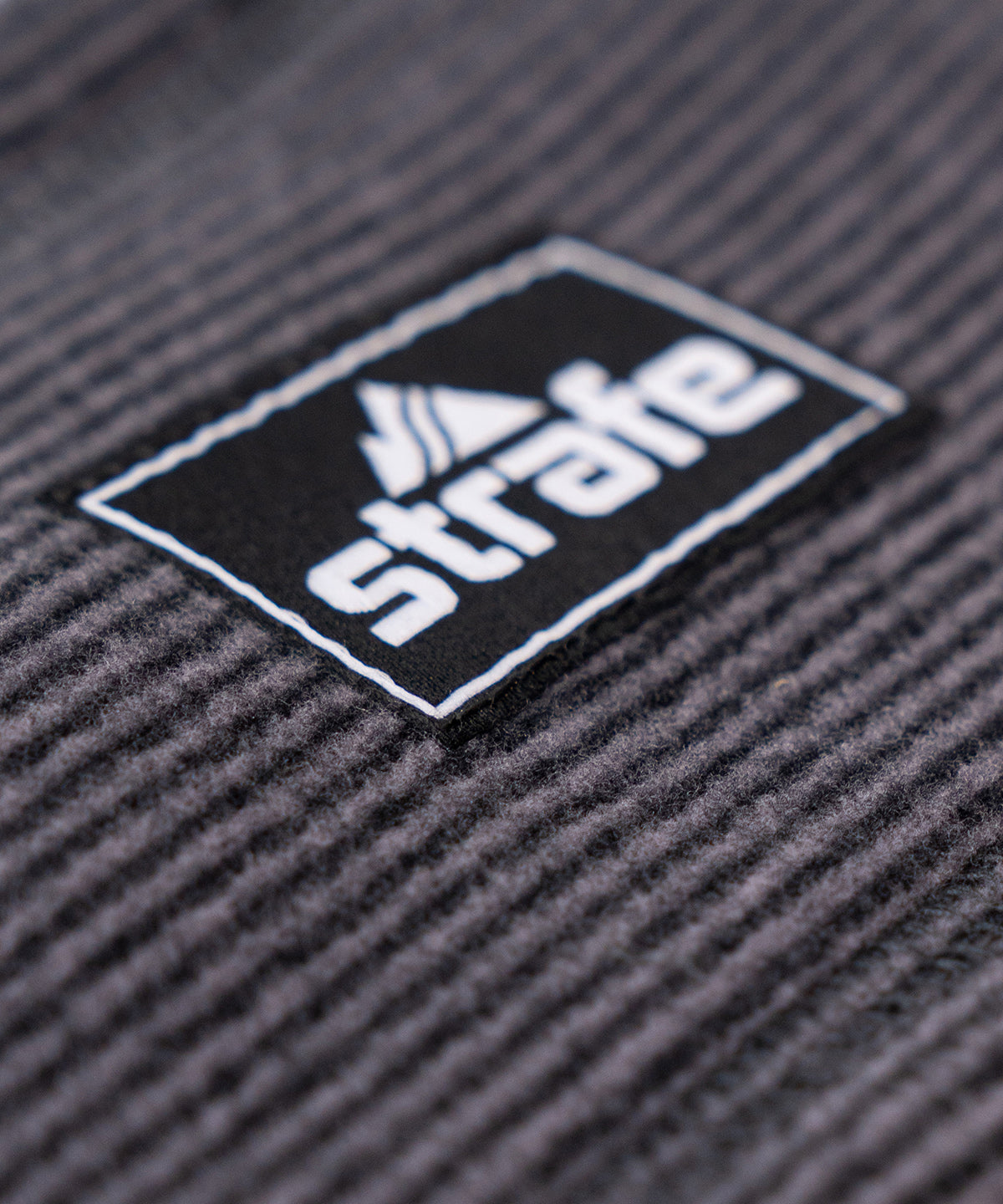 Strafe Fleece Band | Strafe Outerwear