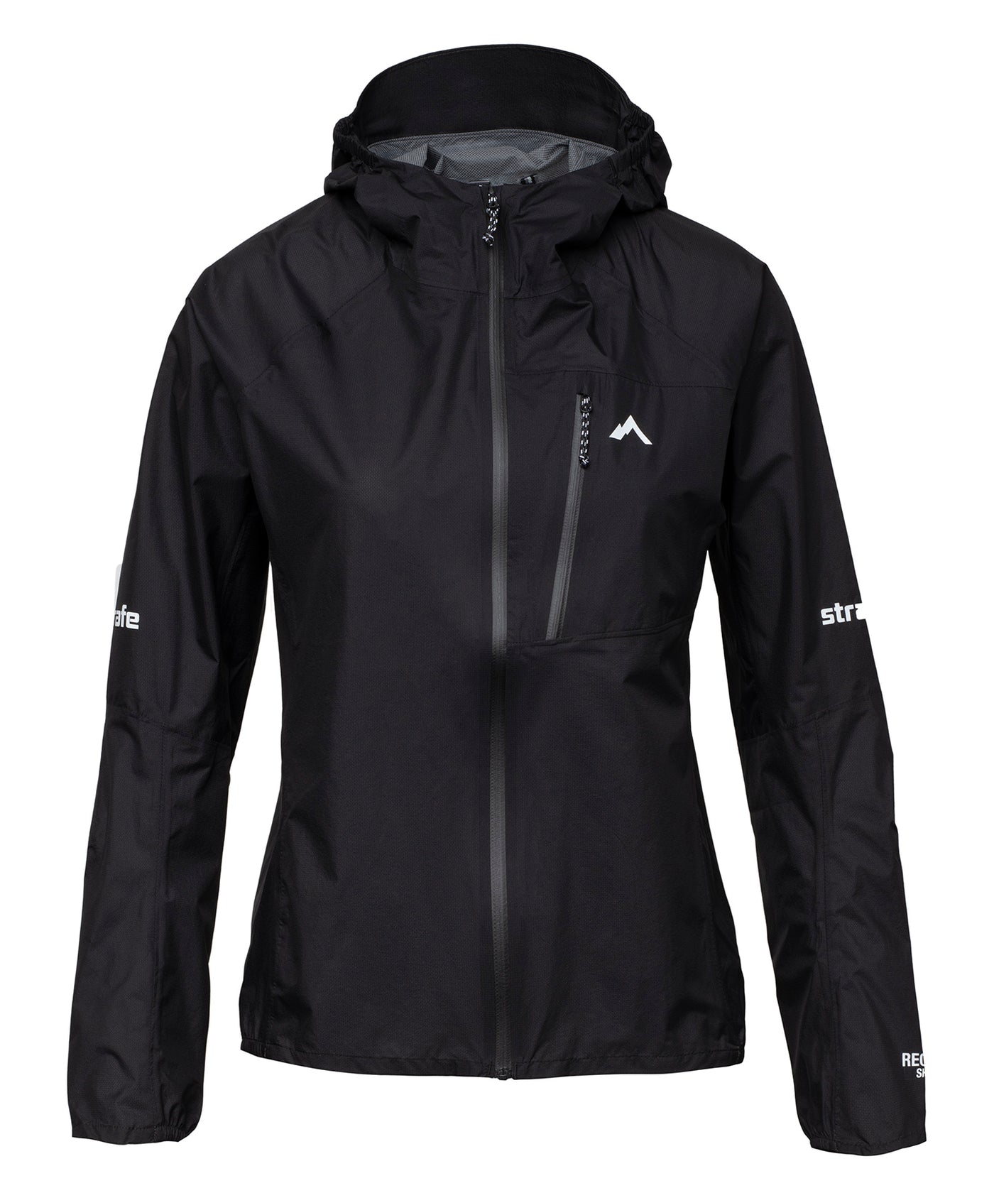 Scout Jacket - Strafe Outerwear