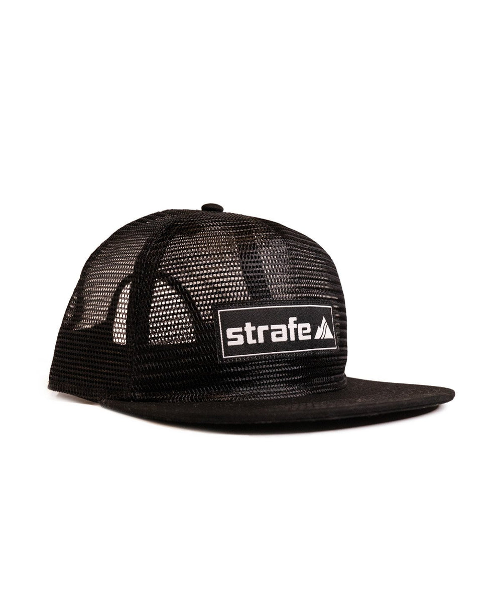 Products - Strafe Outerwear