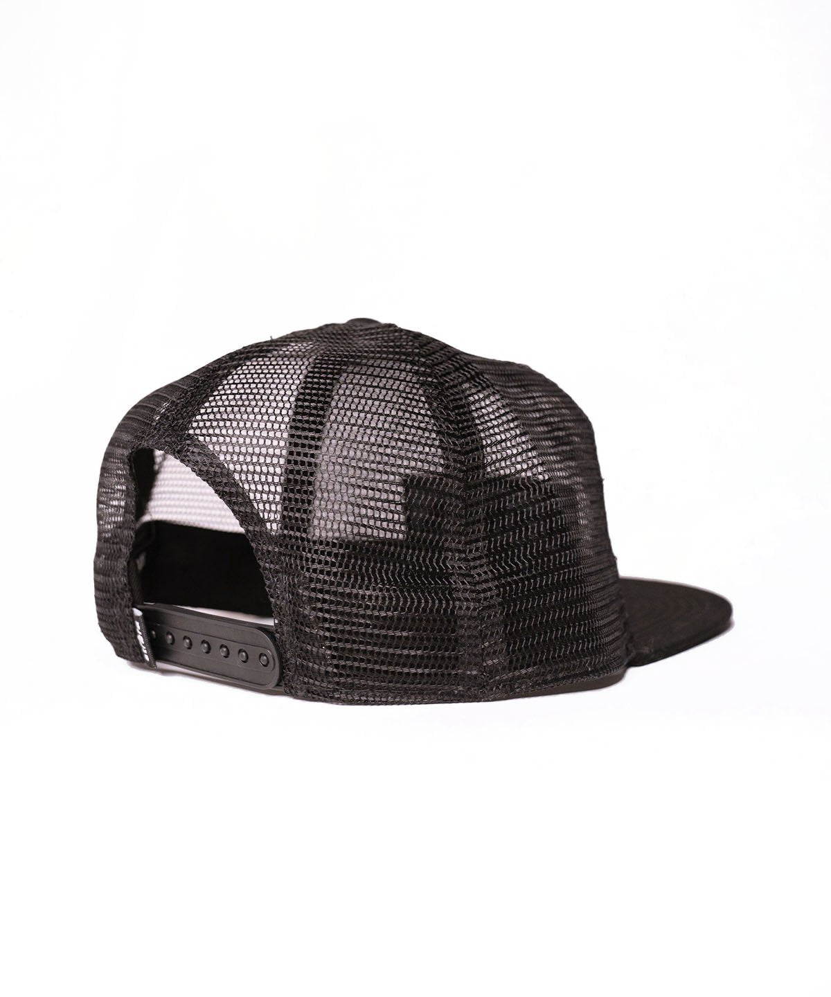 All Day Trucker | Strafe Outerwear