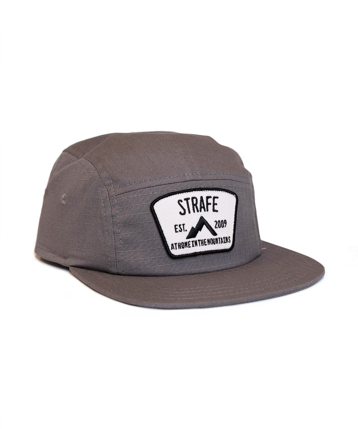 Products - Strafe Outerwear