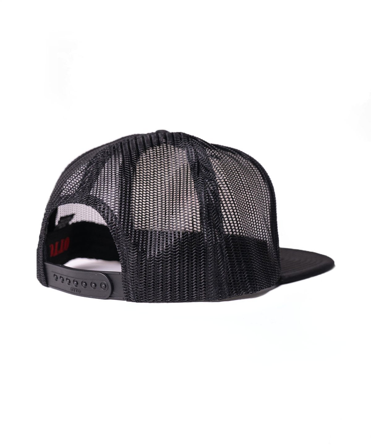 Ski Fast Hat | Strafe Outerwear