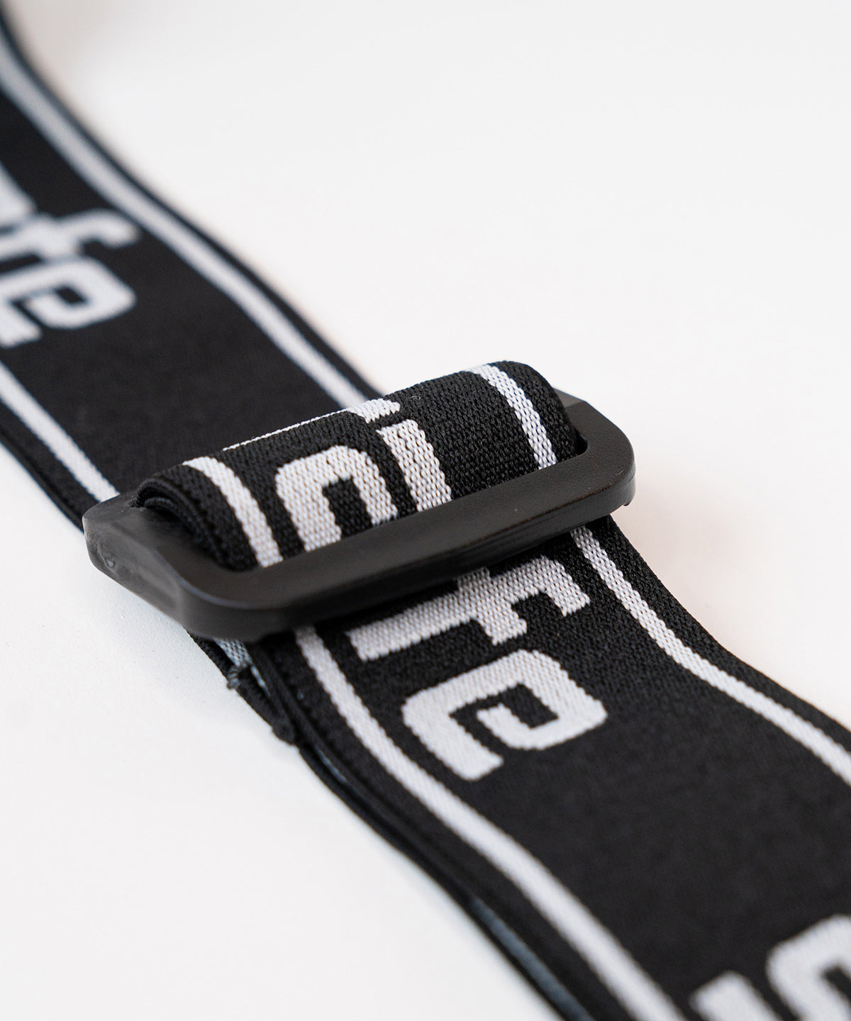 Removable Suspender | Strafe Outerwear