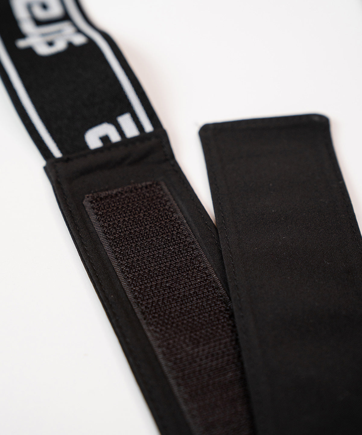 Removable Suspender | Strafe Outerwear